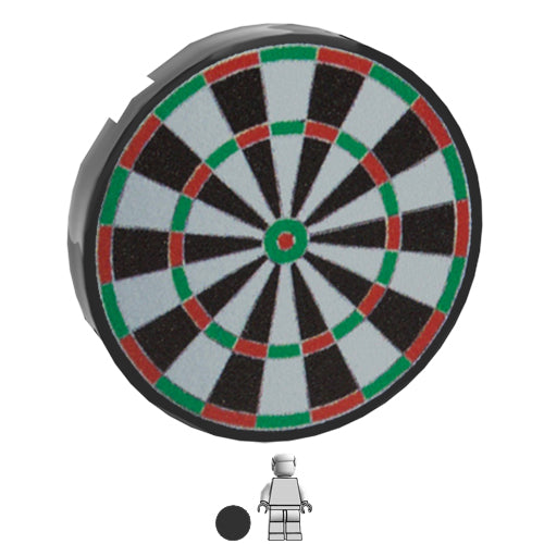 Printed Lego Tiles - LEGO Box – One More Brick LTD